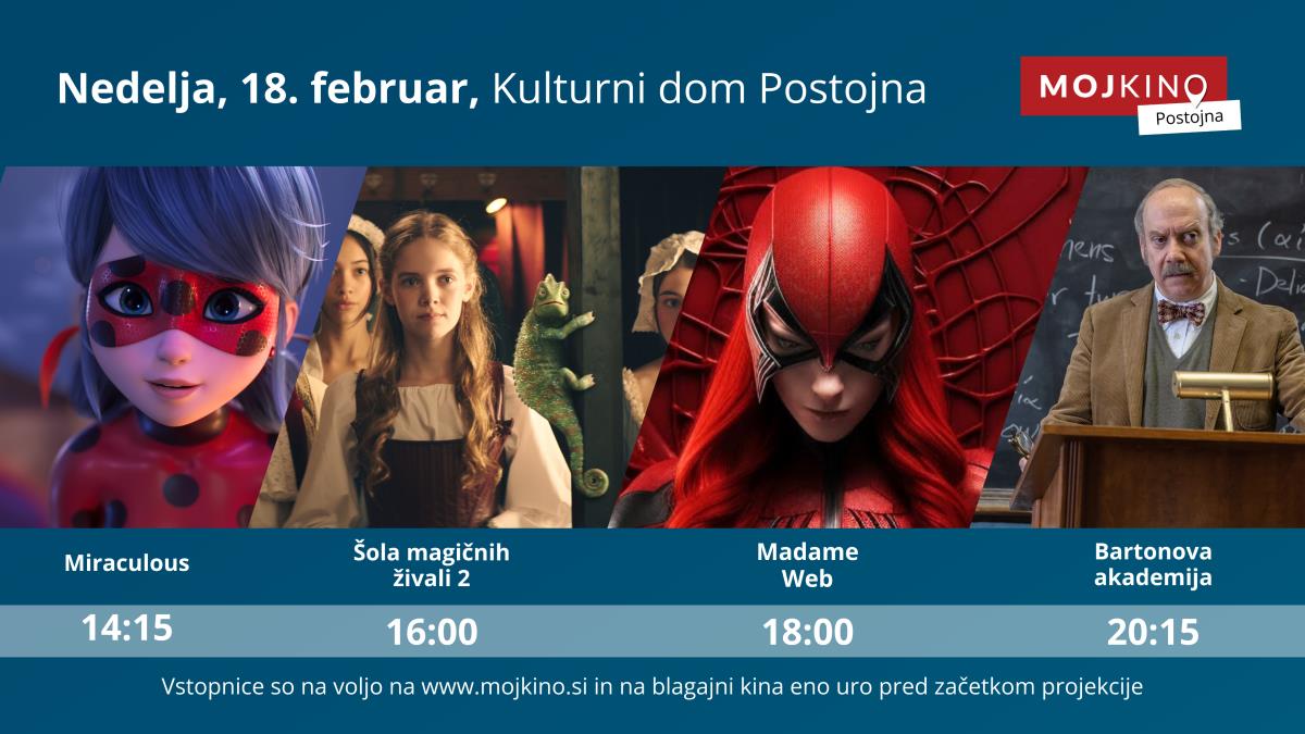 MOJ KINO Postojna - kulturnidom-postojna.si